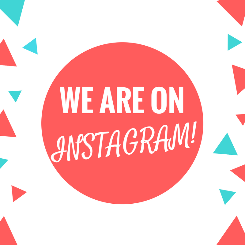 Follow Us On Instagram! | Amley McEntire Orthodontics