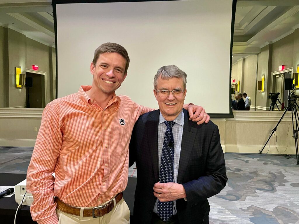 March Blog - Amley McEntire Orthodontics